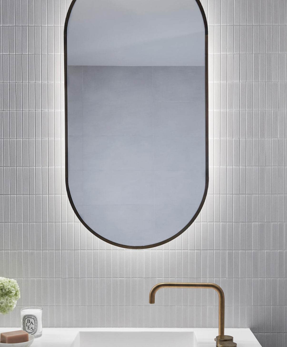 Long Mirrors | Full Length Mirror Online - Mirrorwalla