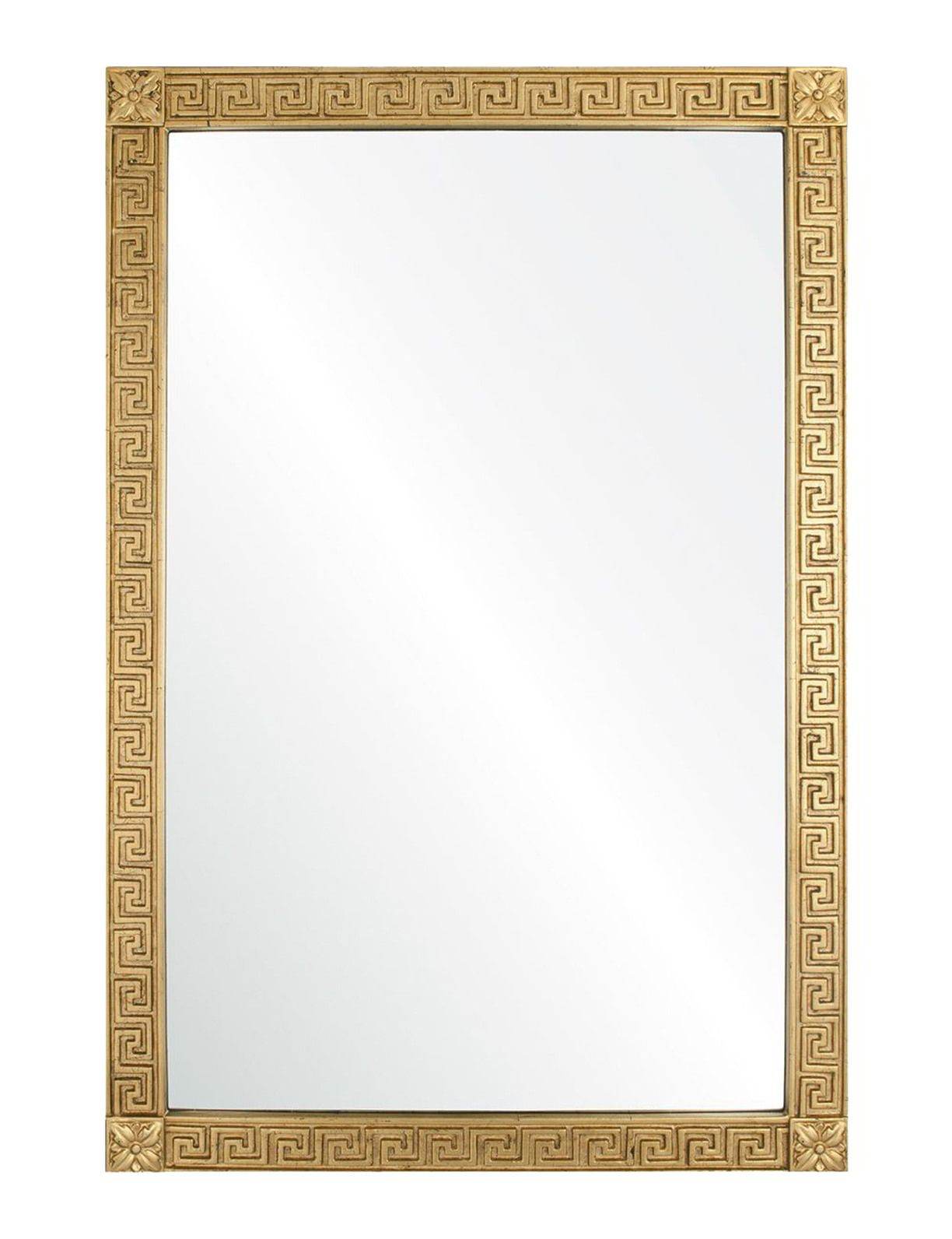 Long Mirrors | Full Length Mirror Online - Mirrorwalla