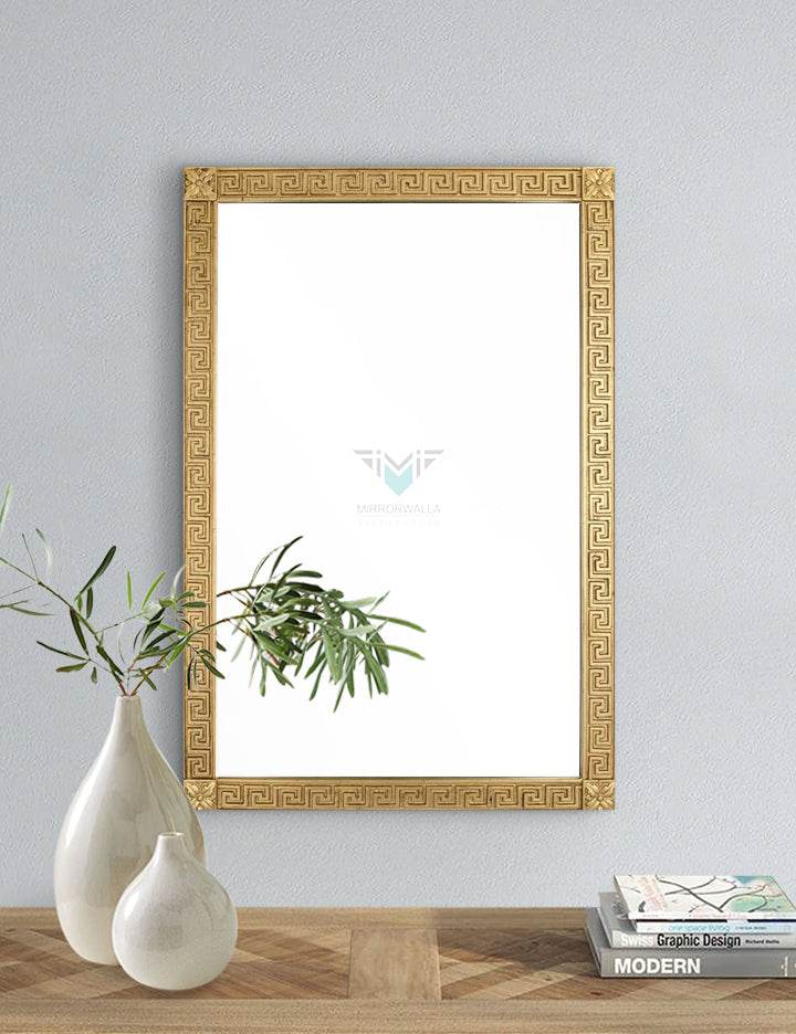 Long Mirrors | Full Length Mirror Online - Mirrorwalla