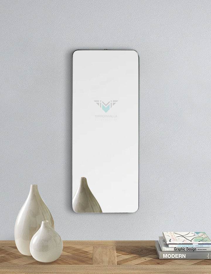 Long Mirrors | Full Length Mirror Online - Mirrorwalla