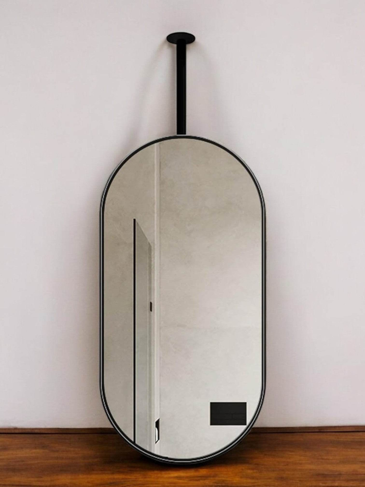 Long Mirrors | Full Length Mirror Online - Mirrorwalla